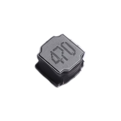 CND-tek NR4020S-680MH Fixed Inductor