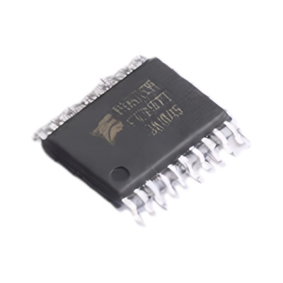 Fortior Tech FT8215QA