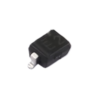 JSCJ AD-MMSZ5232B Single Zener Diode