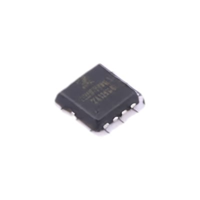 Existar E38P100KH Single MOSFET