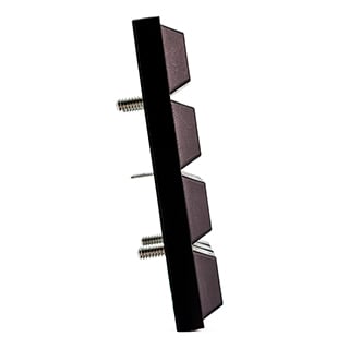 Grayhill 84BB-0005-A for sale