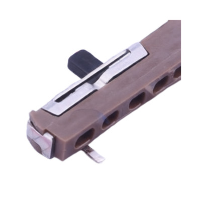ALPSALPINE SSSS711403 for sale