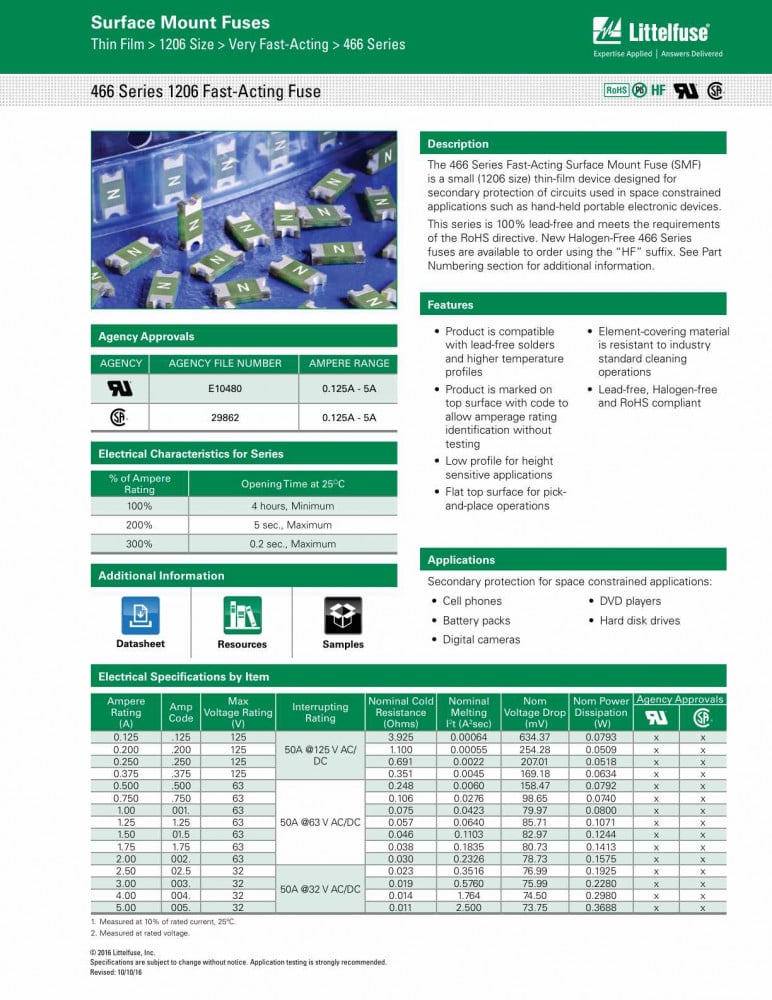 0466.200NRHF datasheet page 1