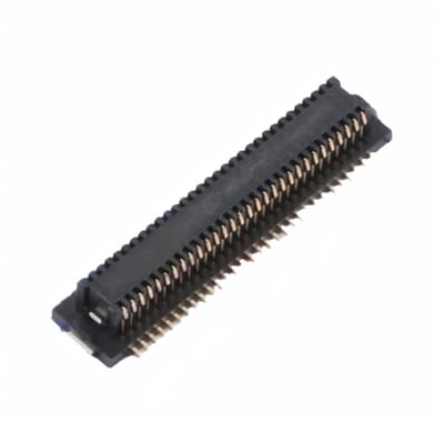 HCTL HC-PBB12NB-60DS-0.5V-03 for sale