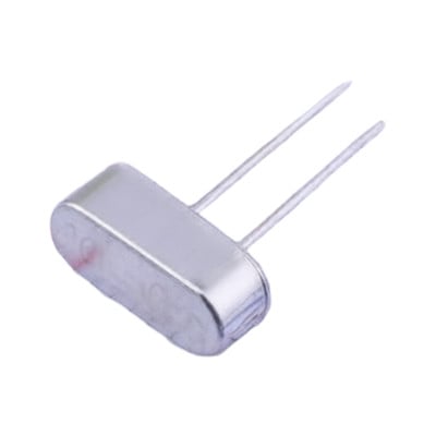 JGHC 9AC10000182060C3 Crystal Chip