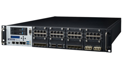 FWA-6172 for sale