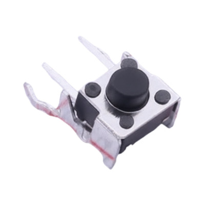 G-Switch GT-TC100A-H055-L1 Tactile Switch for sale