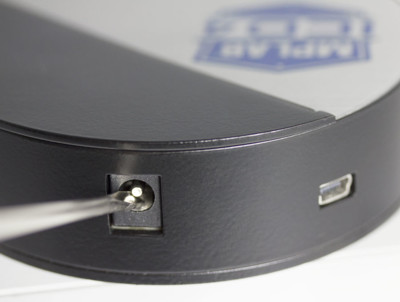 MICROCHIP DV164045 for sale