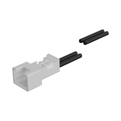Molex 2181110203 for sale