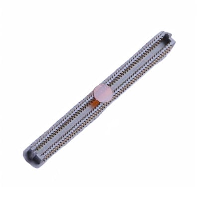 Samtec ADF6-60-03.5-L-4-2-TR Board-to-Board Mezzanine Edge Type Array