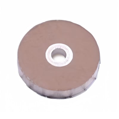 HenryTech HLT-DB0502X7R102PPG