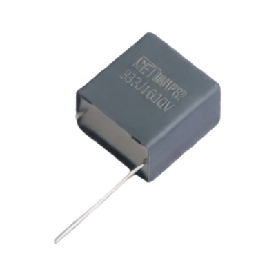 KYET MMKP333J2J1501 Film Capacitor Chip