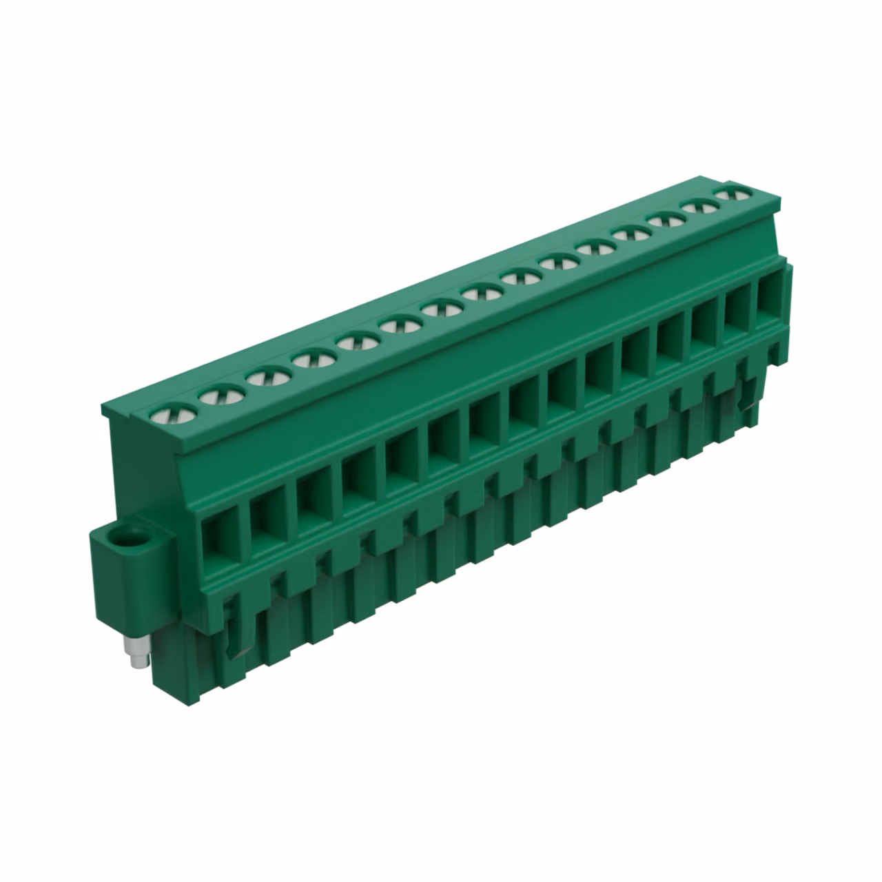 Molex 395378315 for sale