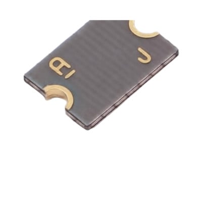 BOURNS MF-LSMF125/33X-2 PTC Resettable Fuse