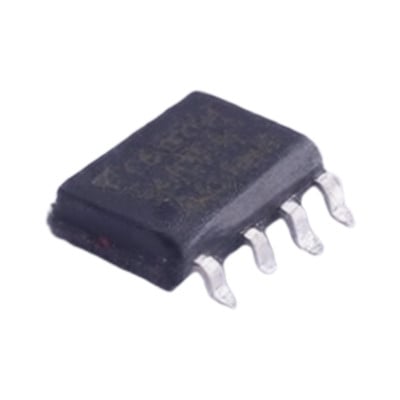 Corebai Microelectronics CBM8541ASC7 Amplifier Chip