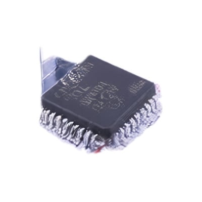 GigaDevice Semicon Beijing GD32F330C6T6