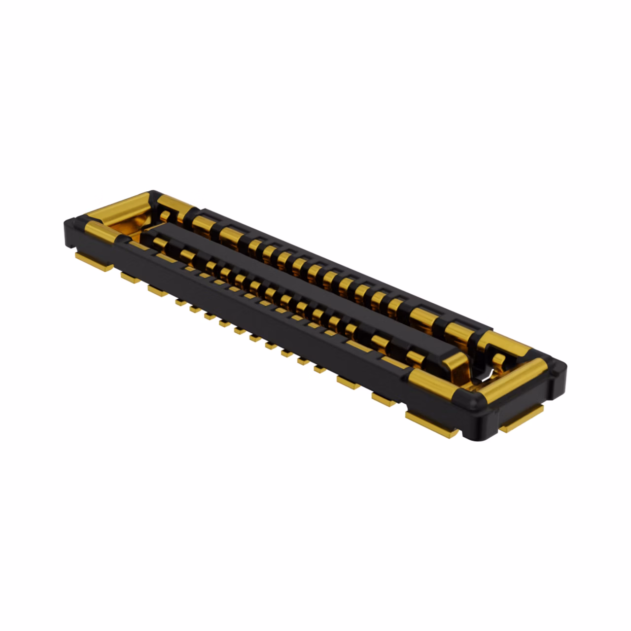 Molex 2262760202 for sale