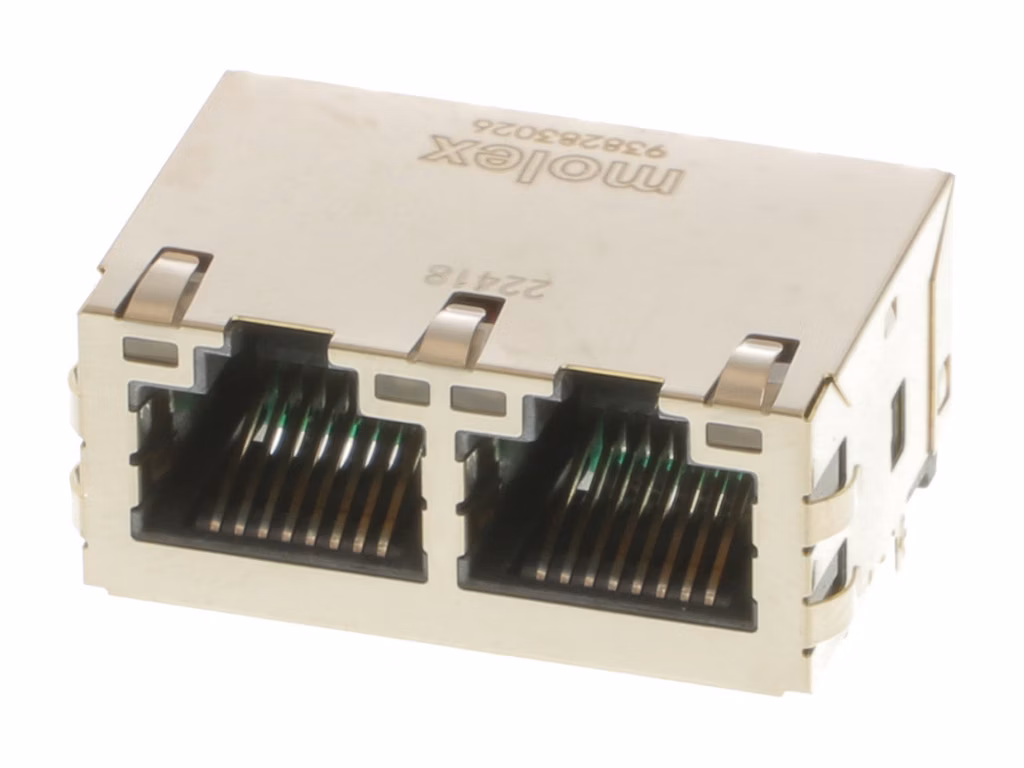 Molex 938258020 for sale