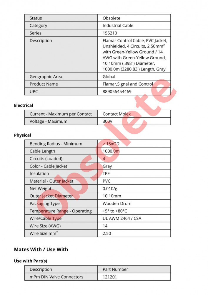 1552100288 technical document page 2
