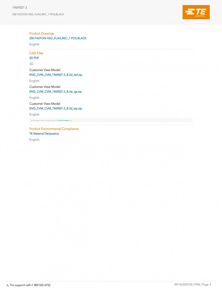 1969507-3 technical document page 3