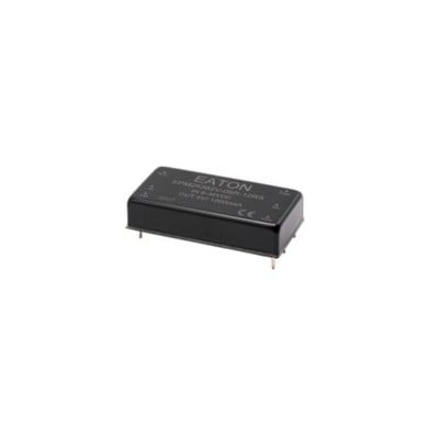 EATON EPM25752V-12R-3R3S DC DC Converter Chip