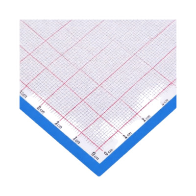 EKINGLUX EL304SRC Discrete LED Indicator Chip