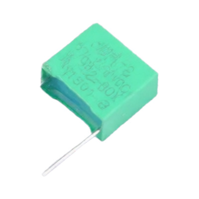 JURCC JWMPP92-823J630VDCP15D2
