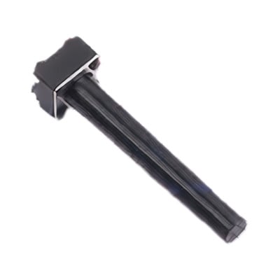 Khon TSA06131-250B532CA Tactile Switch for sale
