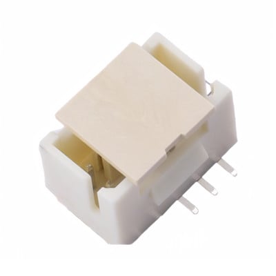 SHETIME GH108-B1B1-2000-A Male Header Pins