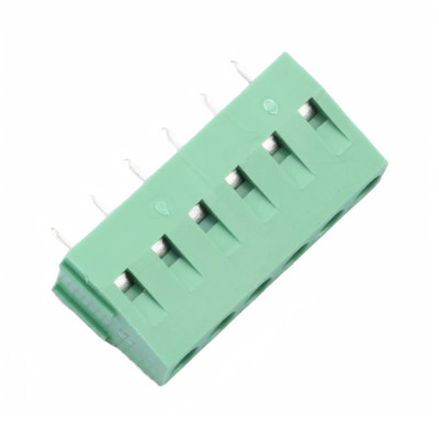 Bossie BX-DG28V-5.0-5P Wire to Board Chip