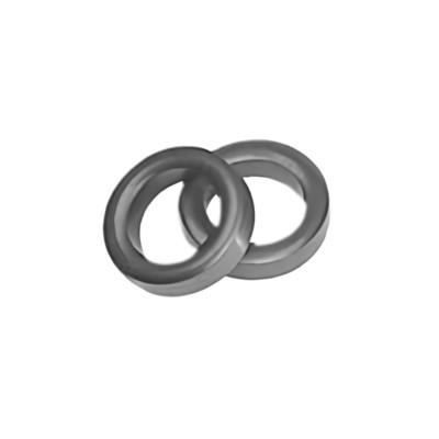 Fair-Rite 5975000301 Cable Ferrite Chip for sale