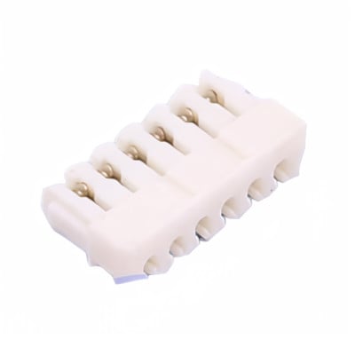 Joint Tech Elec A0800HI-20P