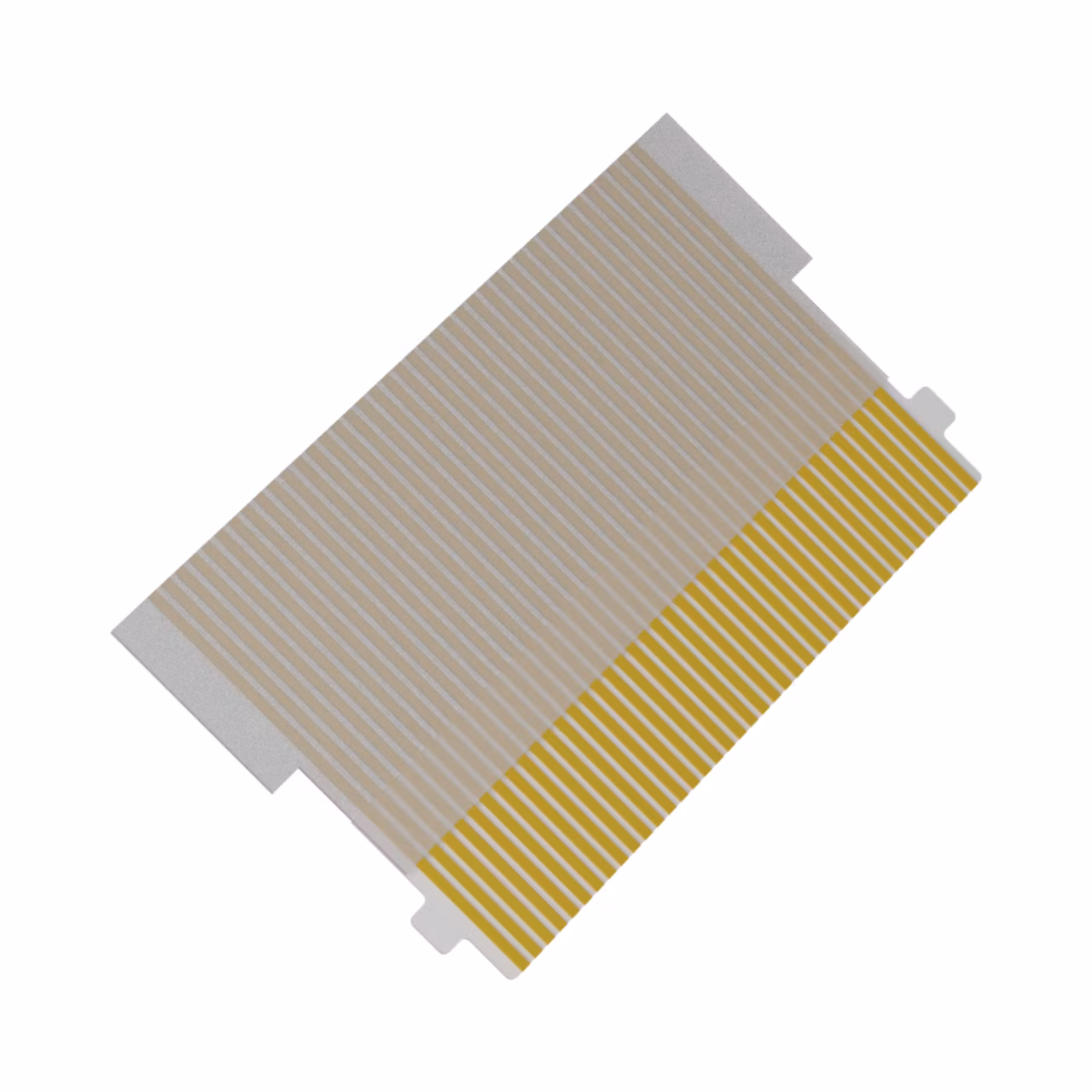 Molex 173520540 for sale