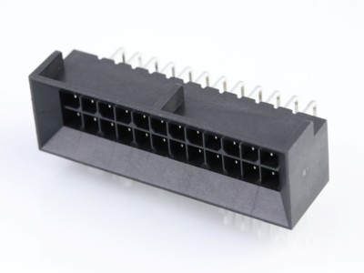 Molex 442420004