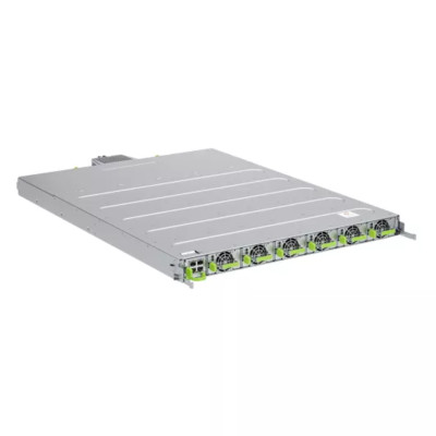 orv3 shelf for sale