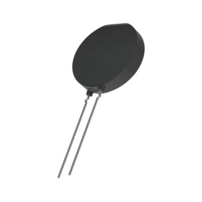 Ametherm SG416 Inrush Current Limiter (ICL)