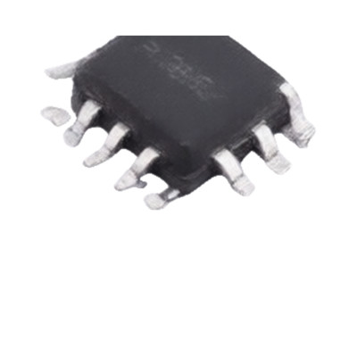 DIODES AP64350SP-13 DC DC Switching Voltage Regulator