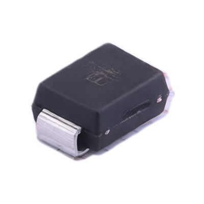 Jingdao Microelectronics SMBJ33CA TVS Diode
