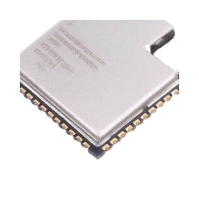 ESPRESSIF ESP32-WROOM-32U-N16 RF Transceiver Module