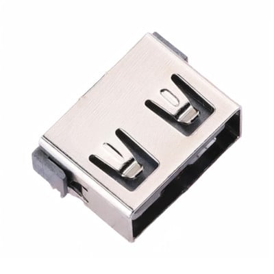 HH HH-USB-SMT-206 USB DVI HDMI Connector Adapter Chip