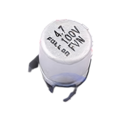 FOLLON EFVN016ADA470M0654