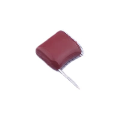 KNSCHA MPP254J100V82CB0035 Film Capacitor