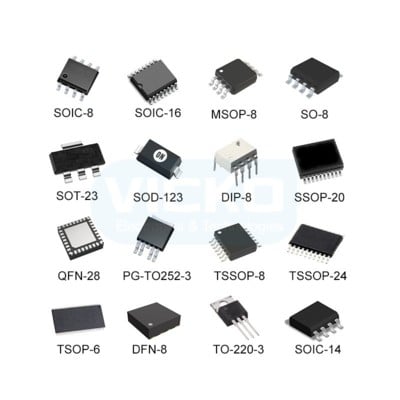 DIODES KBP01G Bridge Rectifier
