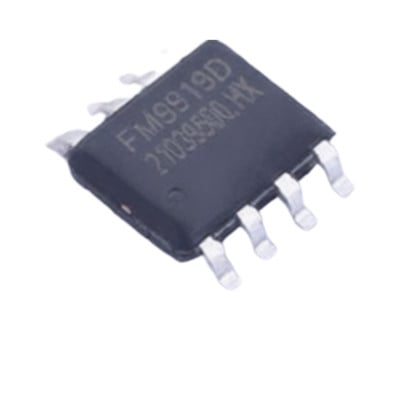 FM FM869A AC-DC Converter & Offline Switching Power Chip