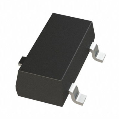 DRV5055A3QLPGM