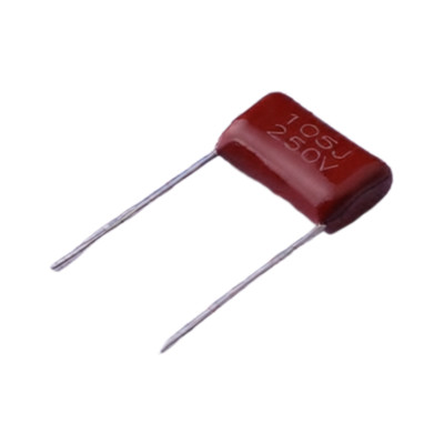 KNSCHA MPE104J100V82CL0014