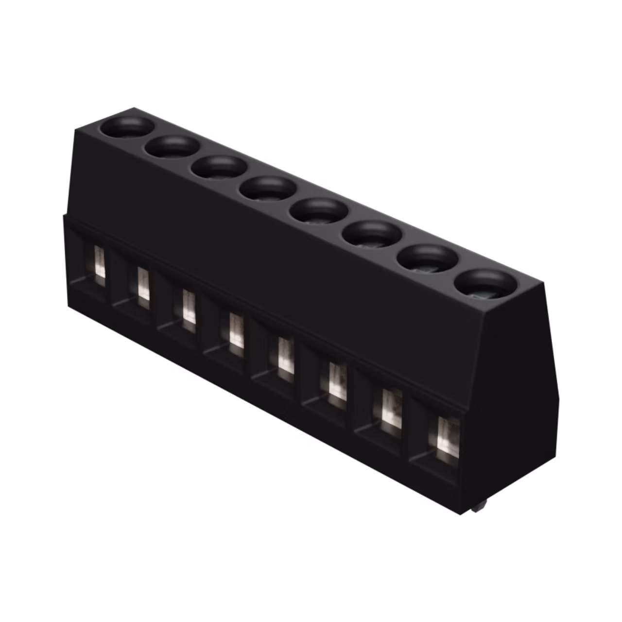 Molex 395433008 for sale