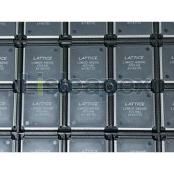 Lattice PALCE20RA10H-15PC for sale