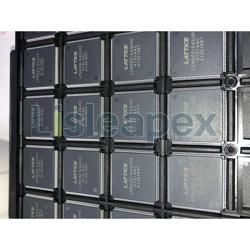 Lattice PALCE20RA10H-15PC for sale