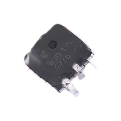 Minos MJD122 Single Bipolar Transistor for sale
